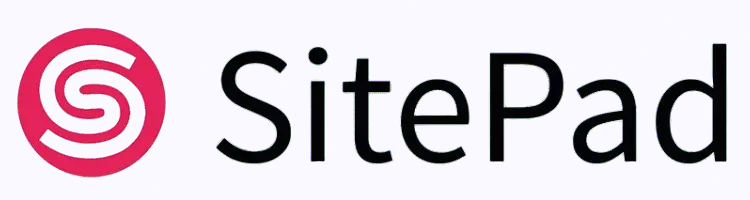 Server Configuration - License Panel